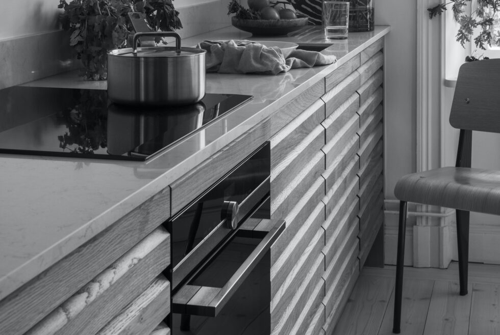 HTH – PRESS LUNCH TO PRESENT SASA ANTIC'S NORDIC SPIRIT KITCHEN - Grand ...